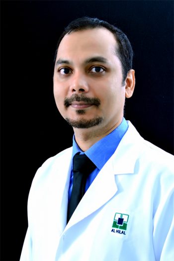 Dr. Ashraf Mohamed Ali - Best General Medicine in Riffa, Bahrain ... Dr. Ashraf Mohamed Ali - Best General Medicine in Riffa, Bahrain ...