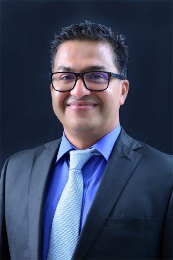 Dr. Abdul Jaleel - Best Orthopedics in Muharraq, Bahrain - Alhilal ...