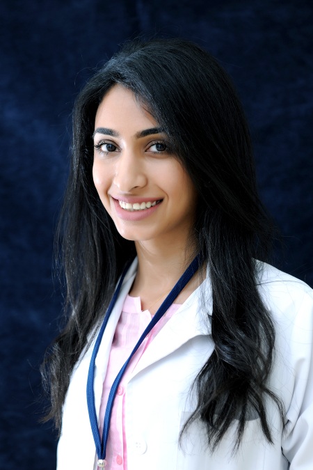 Alhilal Hospital in Muharraq - Alhilal Health Care Group