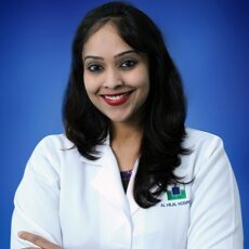 Dr. Bindiya Sajan - Best Dental and Dentistry in Adliya, Bahrain - Alhilal Hospitals