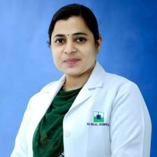 Doctors Archive - Alhilal Health Care Group