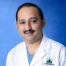 Doctors Archive - Alhilal Health Care Group