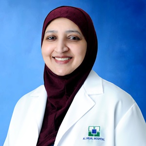 Dermatology & Cosmetology Archives - Alhilal Health Care Group