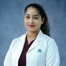 Doctors Archive - Alhilal Health Care Group