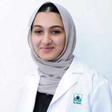 Doctors Archive - Alhilal Health Care Group