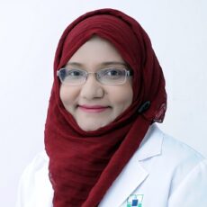 Doctors Archive - Alhilal Health Care Group