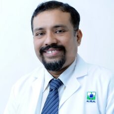 Doctors Archive - Alhilal Health Care Group