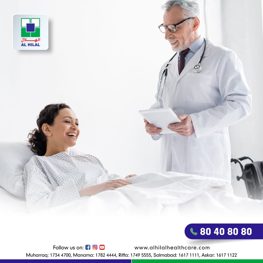 Best Internal Medicine Doctor in Bahrain Best Internal Medicine Doctor in Bahrain