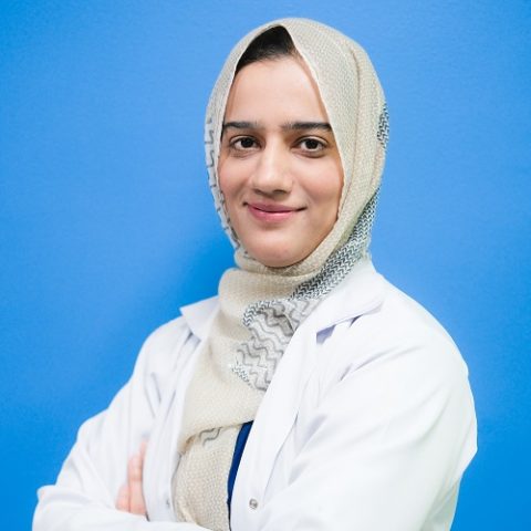 Doctors Archive - Alhilal Health Care Group