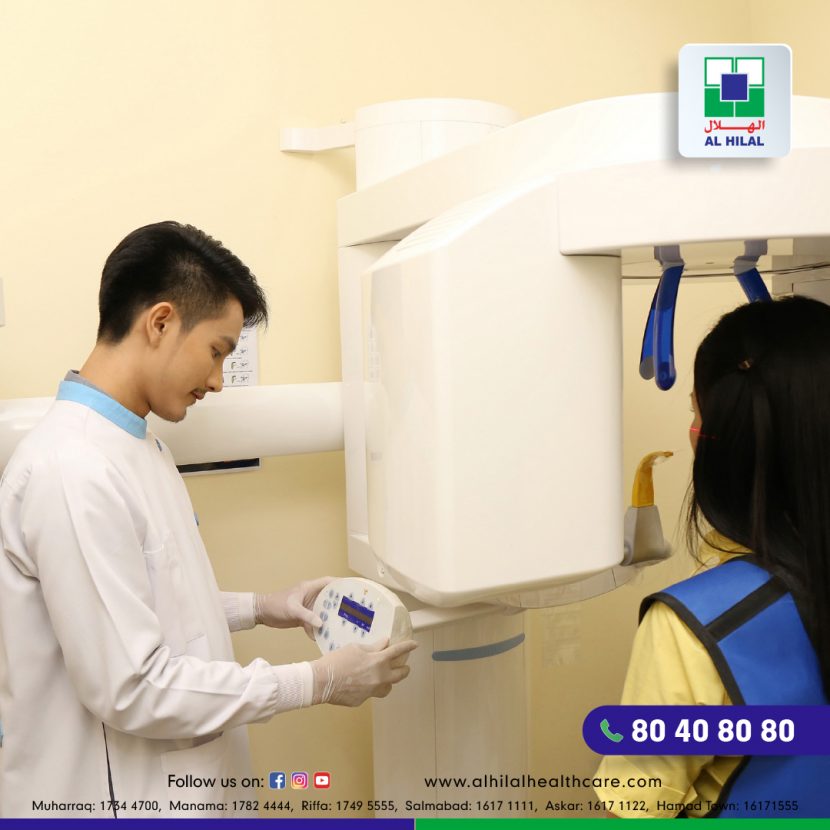 OPG X-Ray: What it is, Purpose, Procedure & Results
