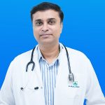 Dr. Ben Mathew Andrews - Best Internal Medicine in Muharraq, Bahrain ...