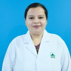 Doctors Archive - Alhilal Health Care Group