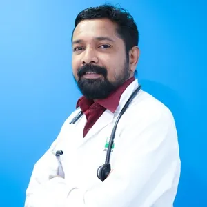 Hamad Town Archives - Alhilal Health Care Group