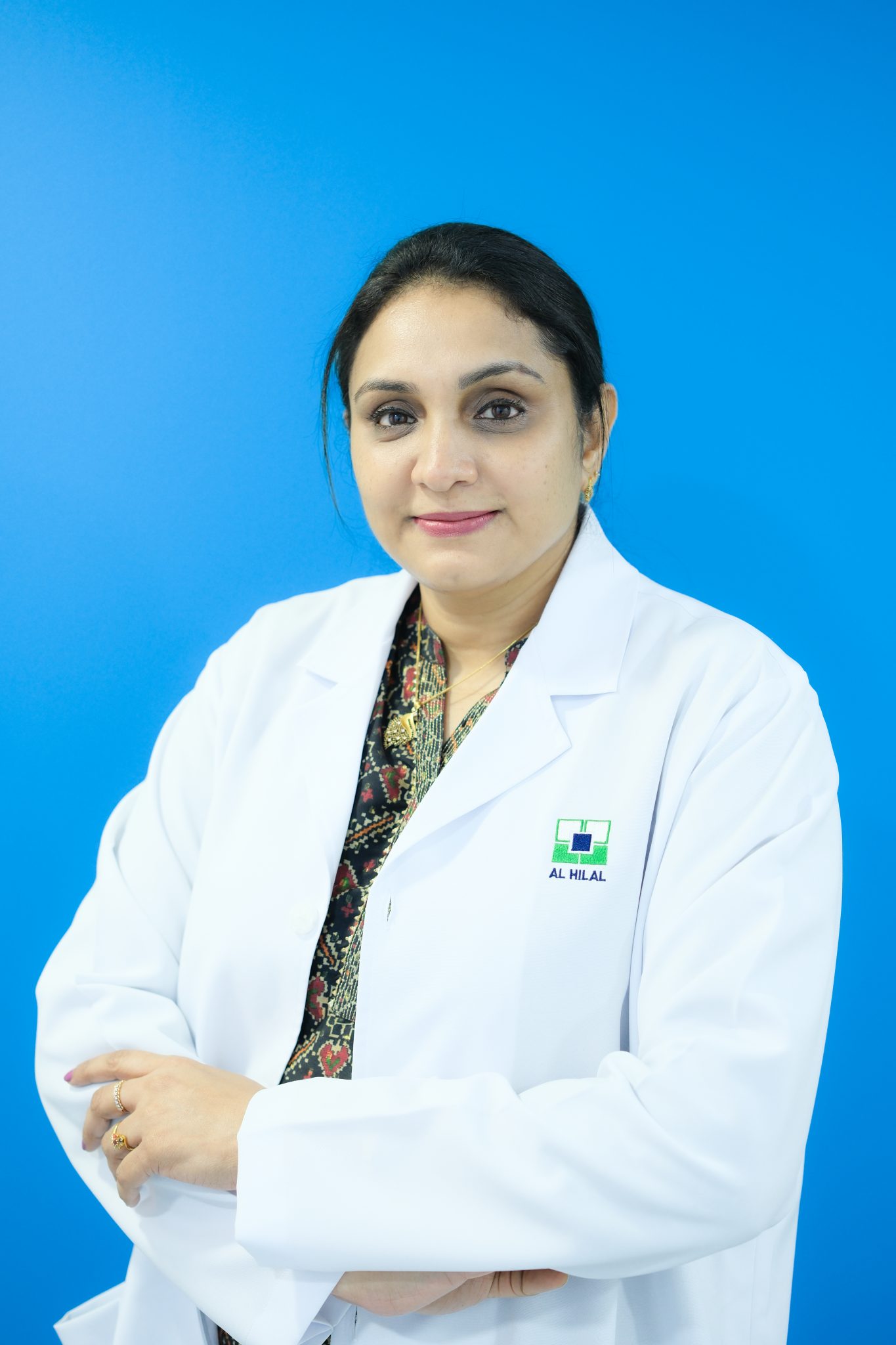Dr. Archana Elizabeth Ben Mathew - Best Dermatology & Cosmetology in ...