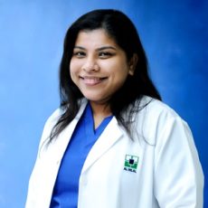 Doctors Archive - Alhilal Health Care Group