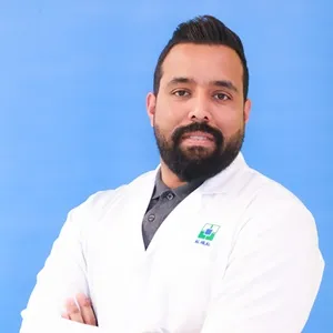 Best Multi Specialty Hospital Bahrain, Manama Central - Alhilal Health ...