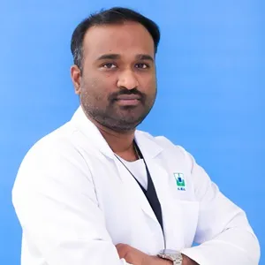 Best Multi Specialty Hospital Bahrain, Manama Central - Alhilal Health ...