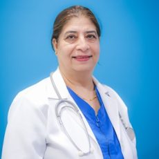 Doctors Archive - Alhilal Health Care Group