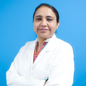 Best Multi Specialty Hospital Bahrain, Manama Central - Alhilal Health ...