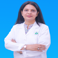 Doctors Archive - Alhilal Health Care Group