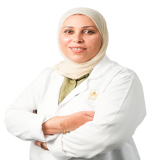 Doctors Archive - Al Hilal Hospital Company